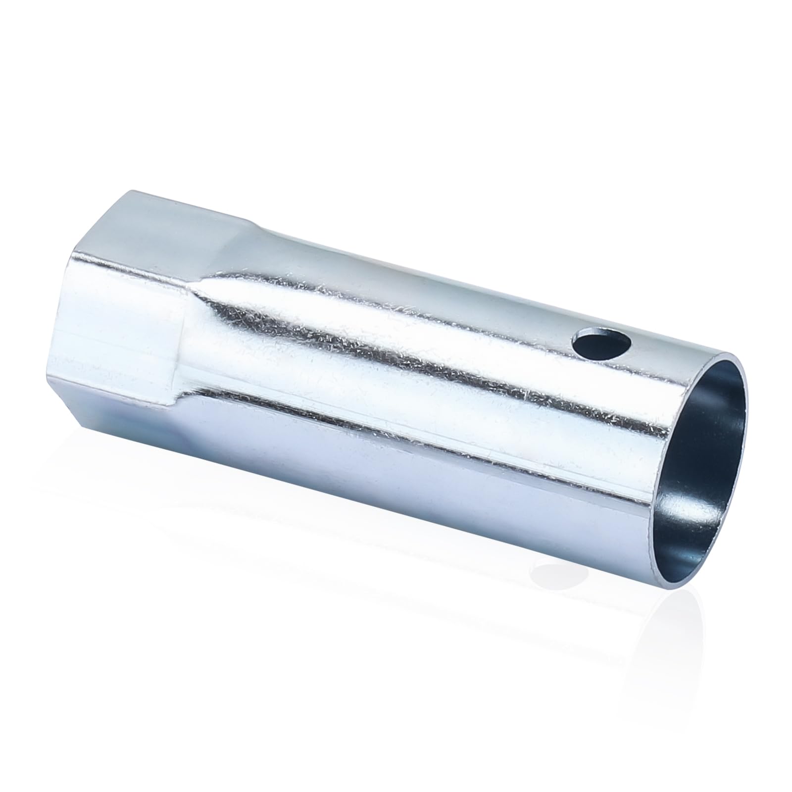 Ximoon 09883 Water Heater Element Wrench Replacement for Camco 5 ...