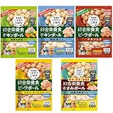 ・ブランド:スマイルスプーン・製造元:いなばペットフード・製造元/メーカー部品番号:なし・30年の歴史を持つ総合食品卸会社が運営し、家庭用から業務用まで幅広いニーズにお応えする、Smile Spoonが厳選したアソートセットです！異なる魅力...