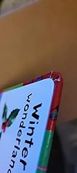 First 100 Christmas Words: Priddy, Roger: 9780312527686: Amazon.com: Books