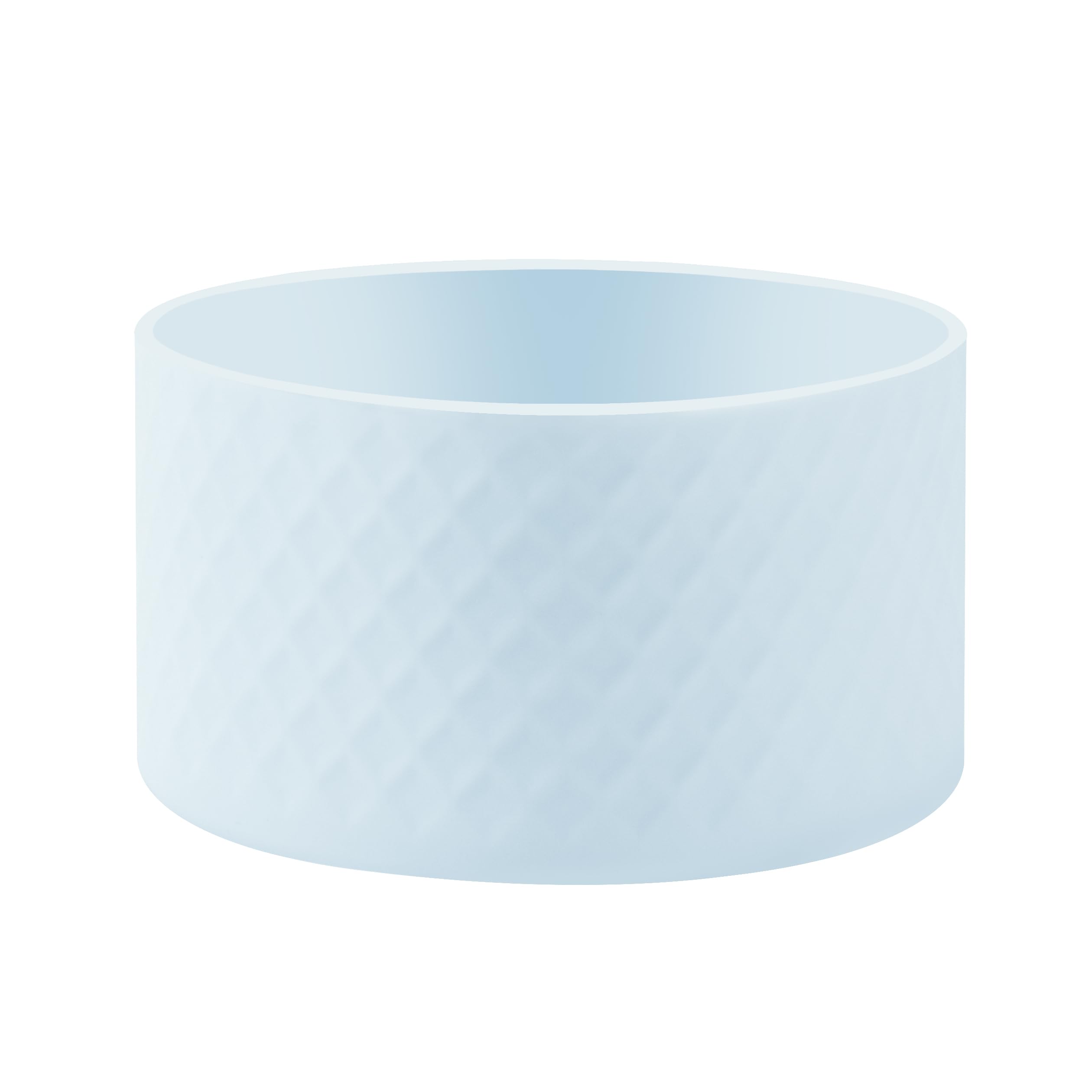 Amazon.com: LOXICEN Silicone Boot for Stanley, Cup Boots Compatible ...