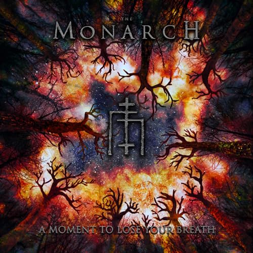 Play A Moment To Lose Your Breath by The Monarch on Amazon Music