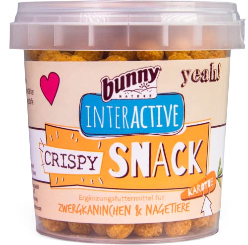 Migliori Snack Training (con Recensioni) | Canissimo.it