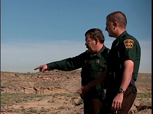 Amazon.com: Forensic Files : Peter Thomas, Michael Jordan, Paul Dowling ...