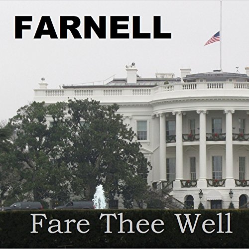 Play Fare Thee Well - Single by Joe Farnell on Amazon Music