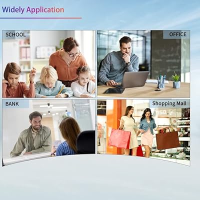 Buy CALABAZA CS720 Remanufactured for Lexmark CS720 Color Toner ...