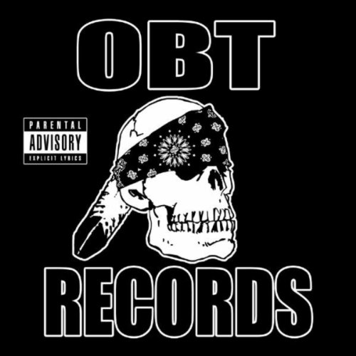 Amazon.com: OBT Records [Explicit] : VARIOUS ARTISTS: Digital Music