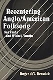 【発売日：2010年01月06日】・製造元:University Press of Mississippi
