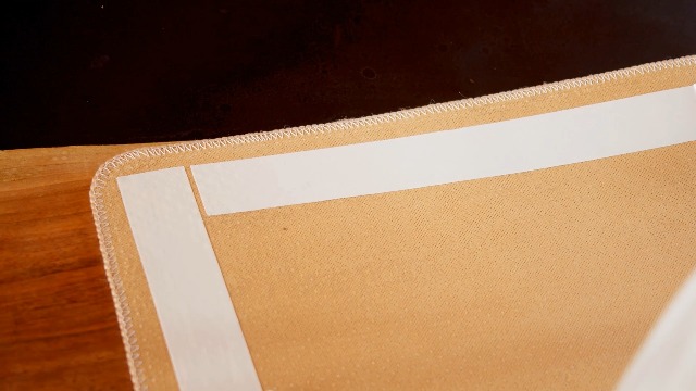 Watch Carpet tape Primens, How to use on Amazon Live