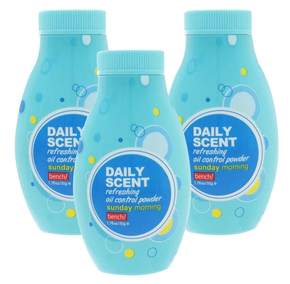 amazon.ae Best Sellers: The best items in Face Powder based on Amazon ...