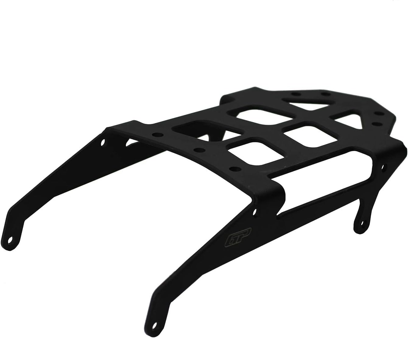 Amazon.com: GP KOMPOZİT For CRF250L / CRF250 Rally 2013-2020 Compatible ...