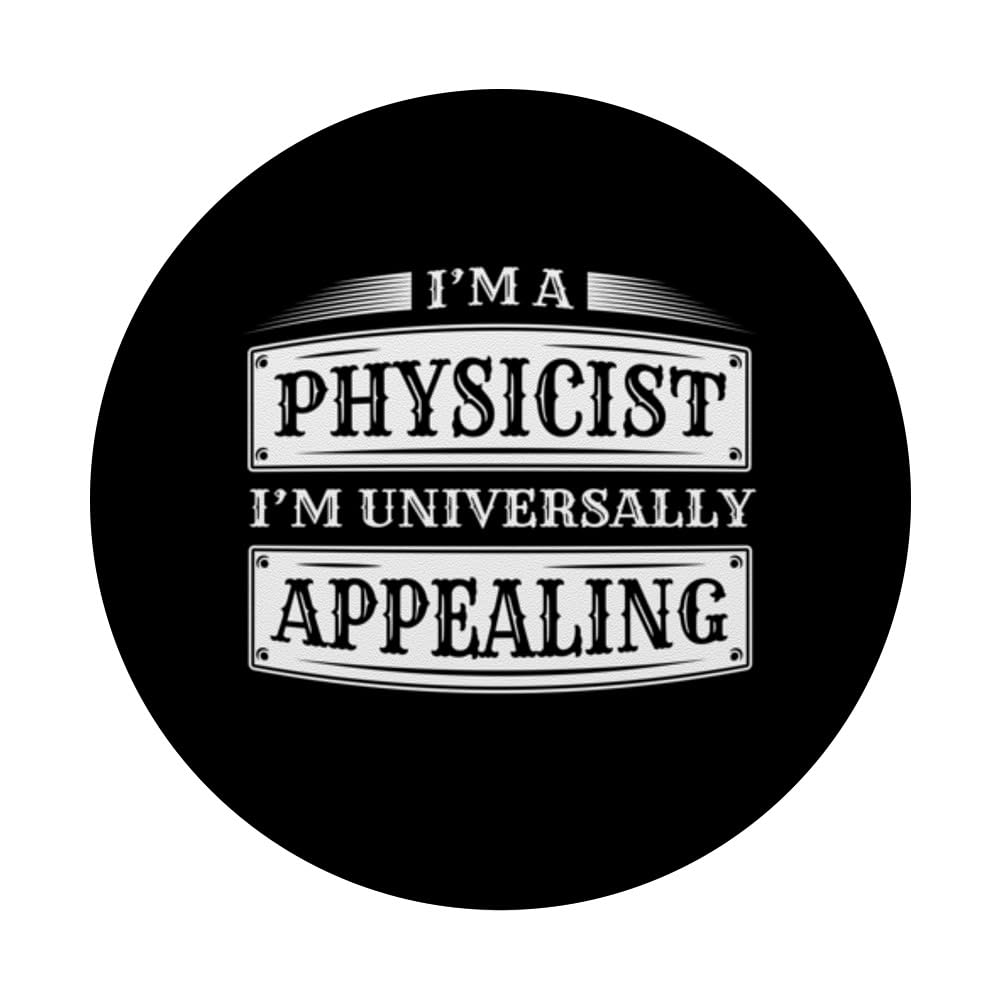 Physics Comedy Quotes 4,514 Likes, 30 Comments Physics And