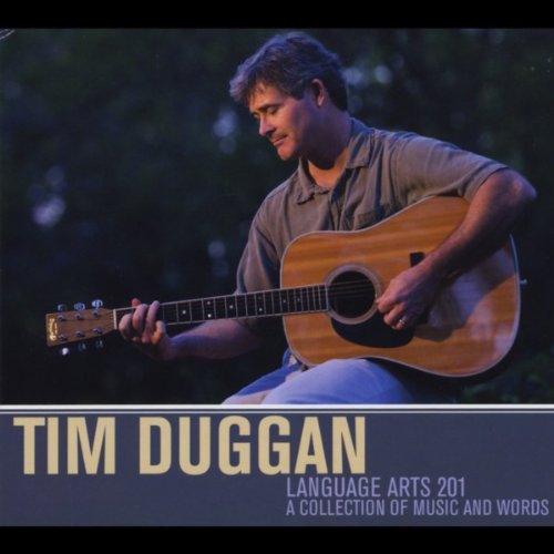 Amazon MusicでTim DugganのLanguage Arts 201を再生する