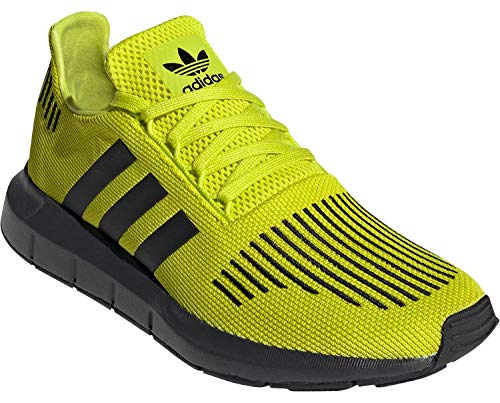 Adidas Schuhe Swift Run Herren – Die 16 besten Produkte im Vergleich ...