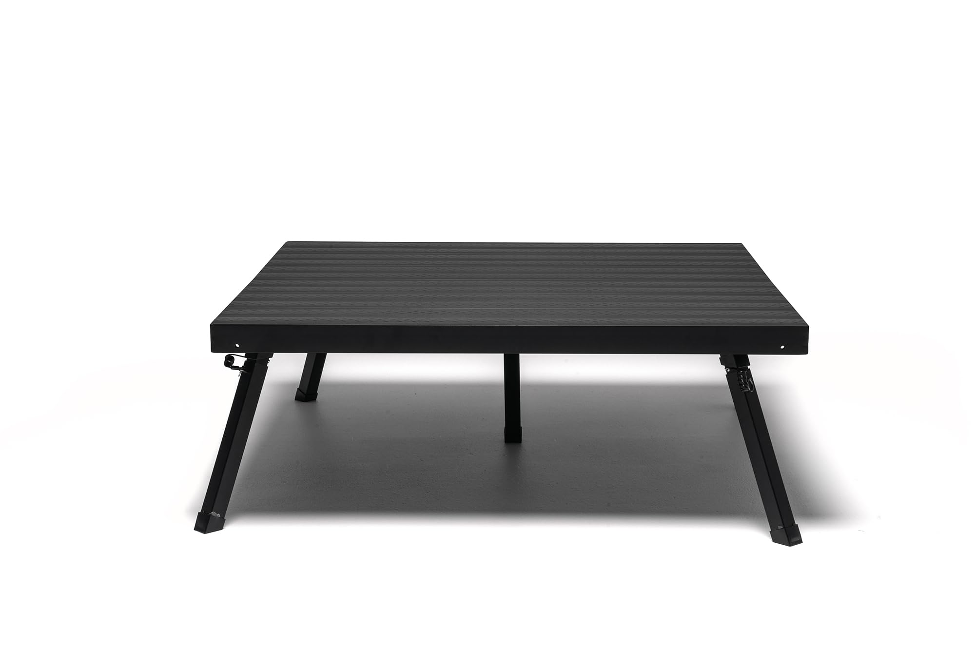 Amazon.com: 8’x8’ MyStage 4 Portable Stage - Performance Floor ...