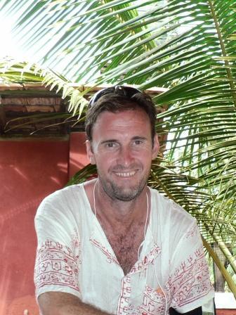 Amazon.co.uk: David Hair: books, biography, latest update