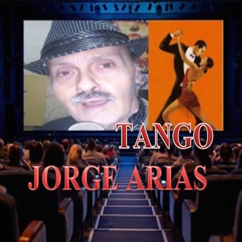 Play Tangos by Jorge Arias on Amazon Music