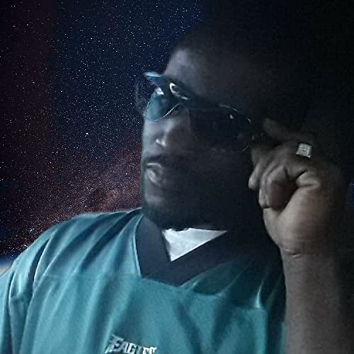 Amazon.com: Getting ready : Bobby Wayne: Digital Music