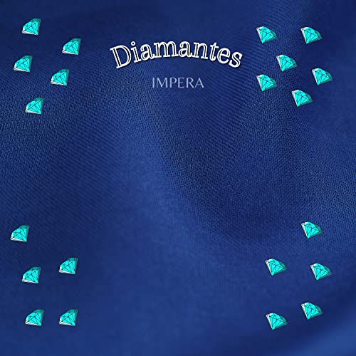 Imperiano von IMPERA DELUXE bei Amazon Music - Amazon.de