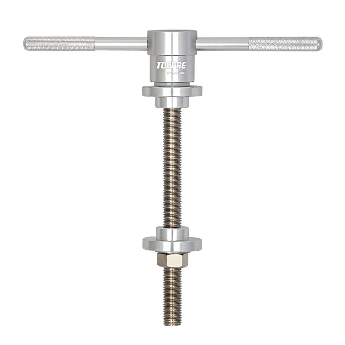 Snapklik.com : Farbetter Bike Headset Cup And Bottom Bracket Press ...