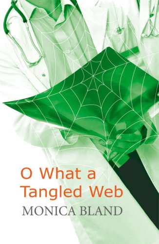 Buy O What a Tangled Web Book Online at Low Prices in India | O What a ...
