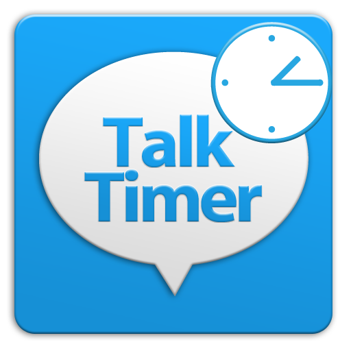 Talk Timer - App on Amazon Appstore