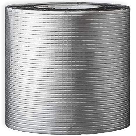 Waterproofing Tape for Roof/Bituminous Flashing/Sealing Tape for Crack ...