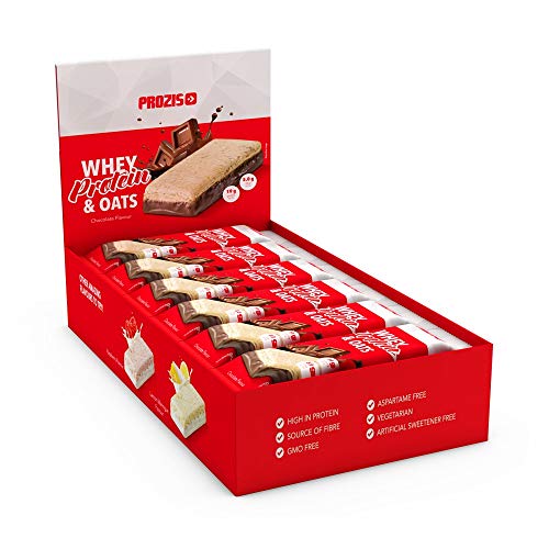 Geles Prozis Decathlon ️ 2024