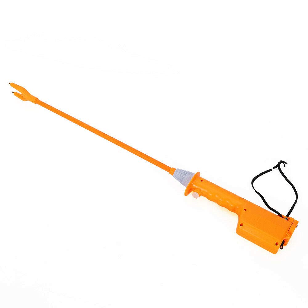 Amazon.com: Electric Prod Hot Shock, Upthehill 32/55/ 65/ 82cm Electric ...