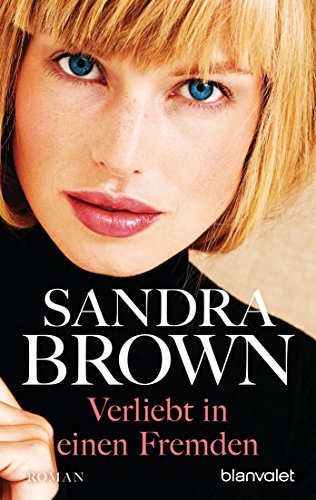 Verliebt in einen Fremden: Roman eBook : Brown, Sandra, Darius, Beate ...