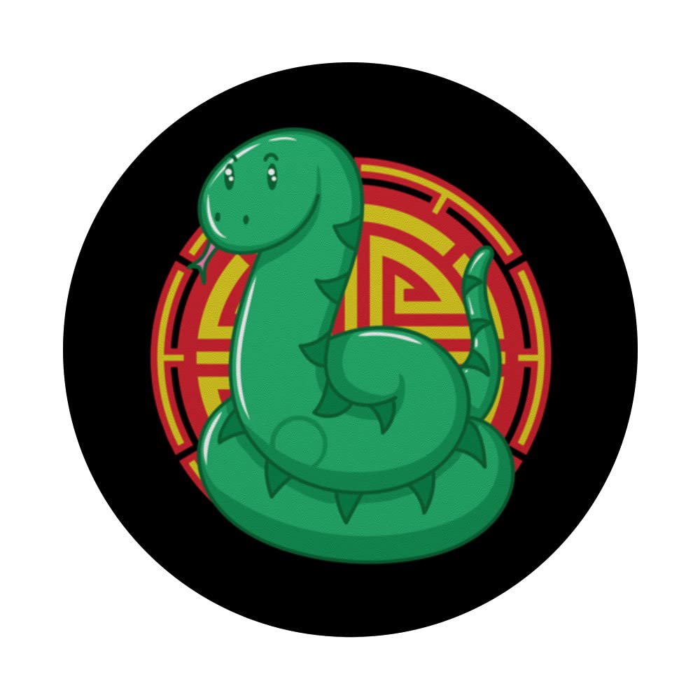 Earth snake zodiac 60 photos - Astrologytoyou.com