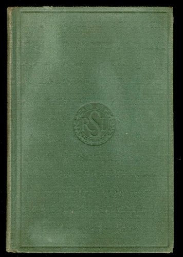 Child's Garden of Verses (Children's Illustrated Classics): Stevenson ...