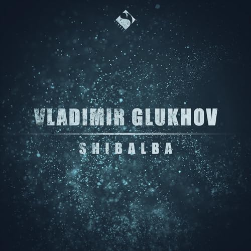 Play Shibalba by Vladimir Glukhov on Amazon Music