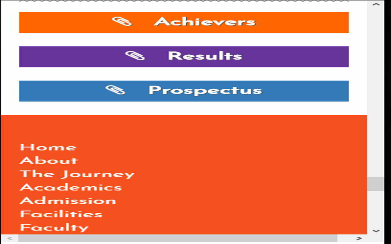 SPS RANCHI - App on Amazon Appstore