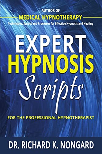 Snapklik.com : Expert Hypnosis Scripts For The Professional Hypnotherapist