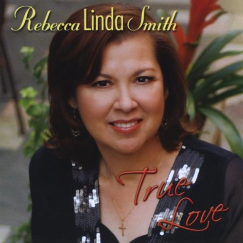 Amazon Music UnlimitedでRebecca Linda SmithのTrue Loveを