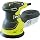 Ryobi ROS300 Random Orbit Sander, 300 W : Amazon.co.uk: DIY & Tools