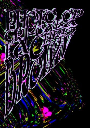 Amazon.com: Photo OP : cri-one, cgb, cgb, cgb: Movies & TV