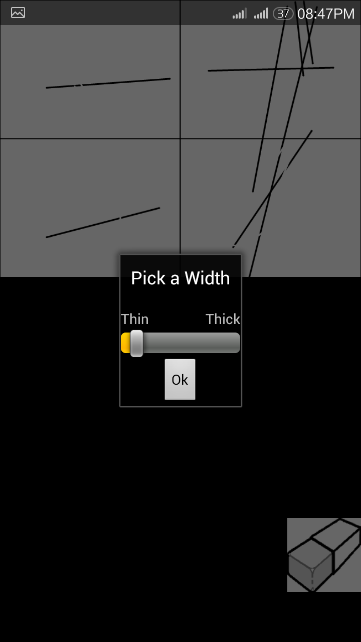 Rage Comic Generator - App on the Amazon Appstore