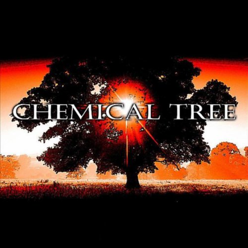Amazon.com: Chemical Tree [Explicit] : Chemical Tree: Digital Music