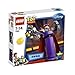 LEGO 7591 Zurg: Amazon.de: Spielzeug