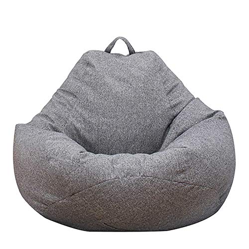 Amazon.com.au Best Sellers: The most popular items in Bean Bags