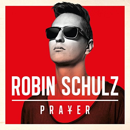 A Sky Full of Stars (Robin Schulz Edit) song by Coldplay from Prayer on ...