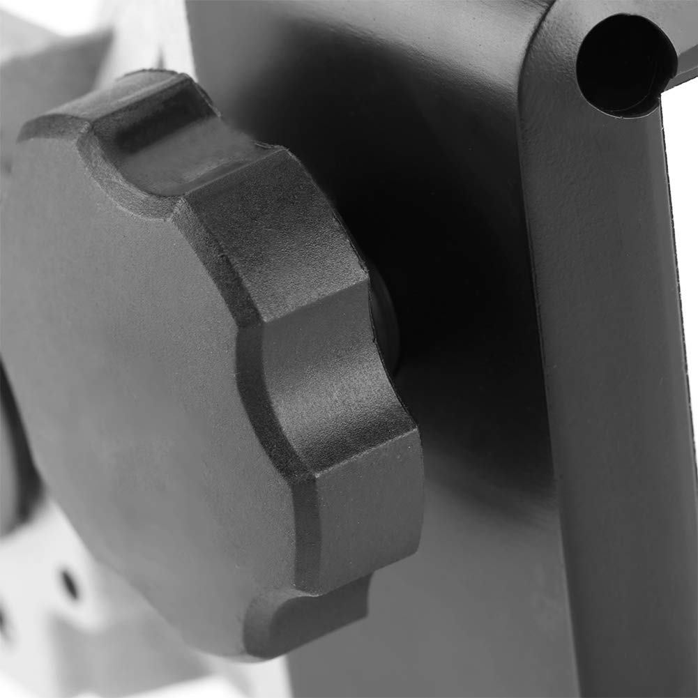 Buy Fuel Flowmeter, Gallon Meter Pump Meter 1 Inch 4 Digital 1% Fuel ...