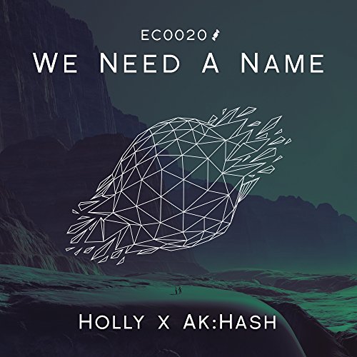 We Need A Name by VARIOUS ARTISTS on Amazon Music - Amazon.com