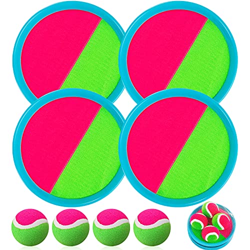 13 Best Outdoor Toys For 6 Year Olds To Stay Engaged In 2023 13-best-outdoor-toys-for-6-year-olds-to-stay-engaged-in-2023