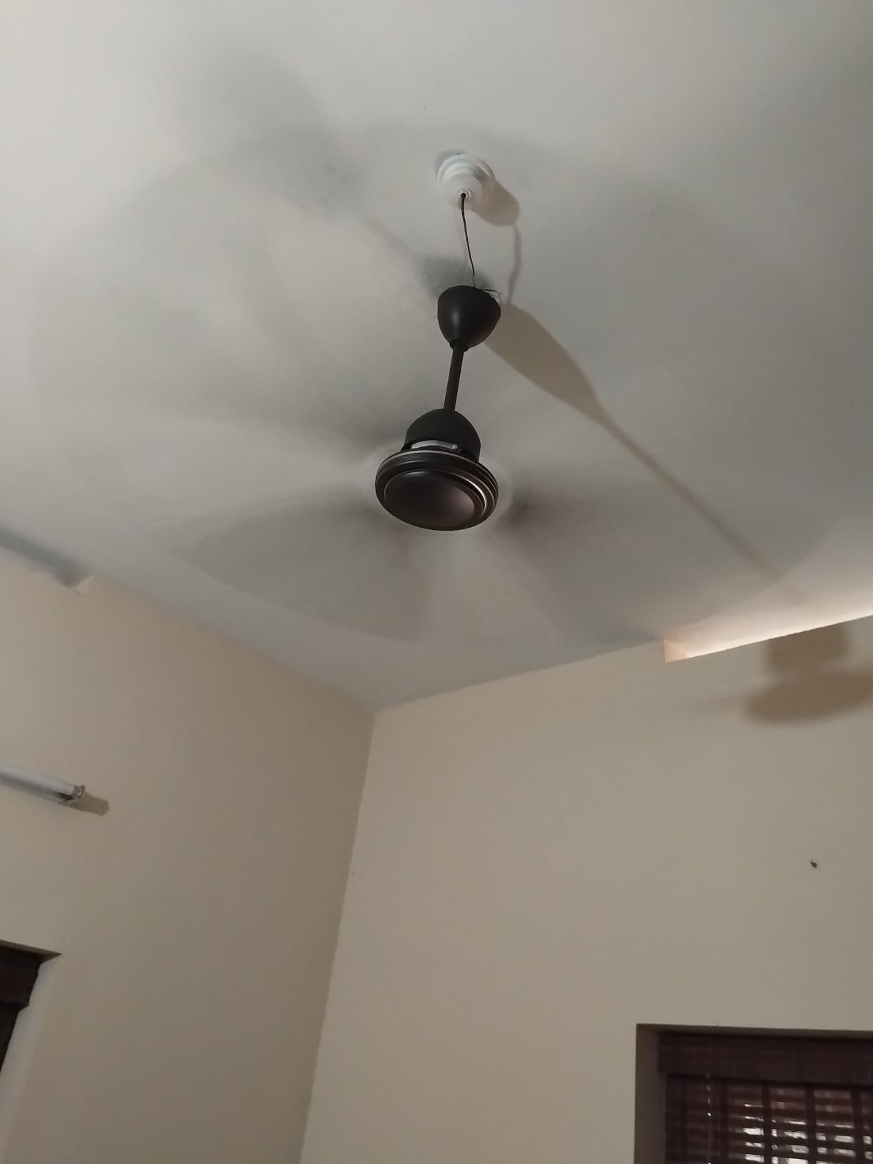 Buy Anchor by Panasonic Penta Turbo High Speed BLDC Ceiling Fan with ...