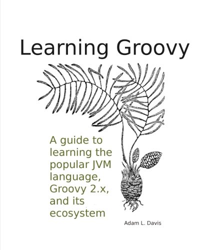 To view this video download Flash Player