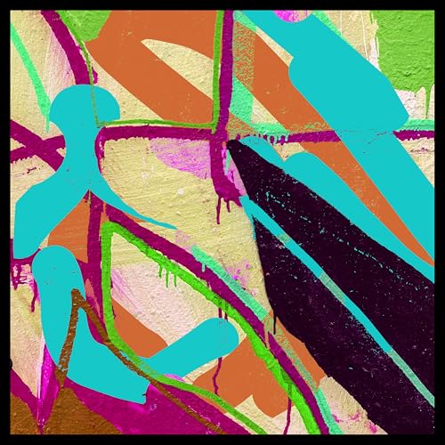 Feels Like Home by Danny Boy on Amazon Music Unlimited