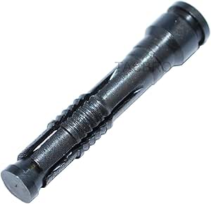 Amazon.com : Broken Shell Extractor Tool Cartridge Extraction for ...