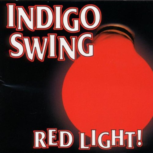 Amazon.com: Red Light: CDs & Vinyl